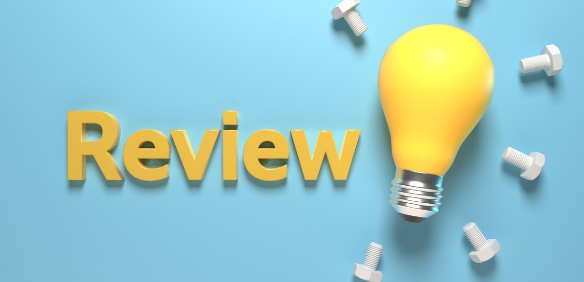 Google Review Automation: Setup & Best Practices | Spokk Blog