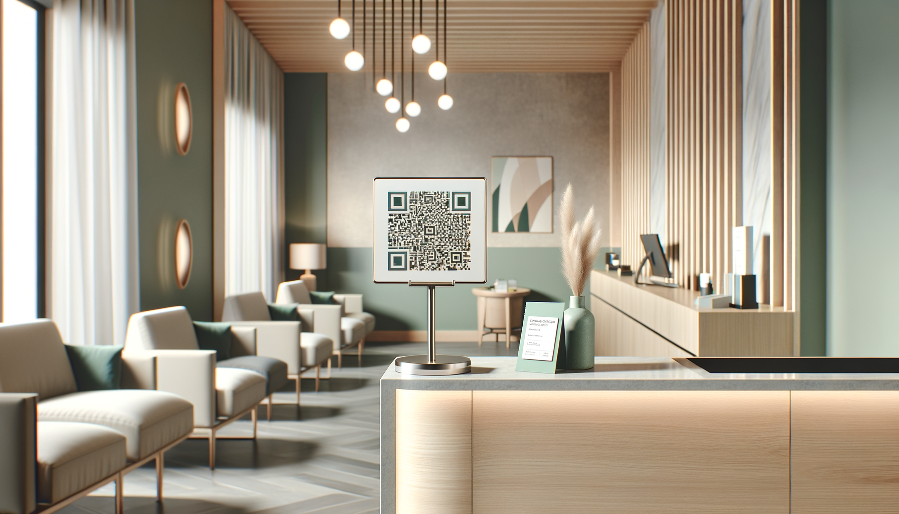 Omnichannel Loyalty Program: The Complete Guide for 2026 | Spokk