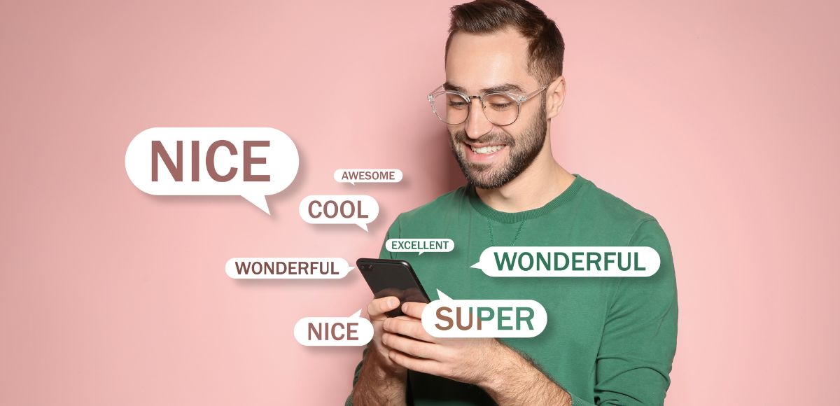 5-Star Review Examples: 25+ Real Samples & Templates | Spokk